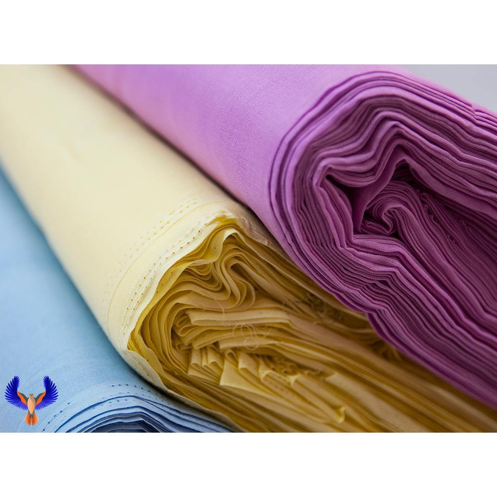 Turban Material – Tagged "Material Type_F74 Malmal" – Sacred Sikh