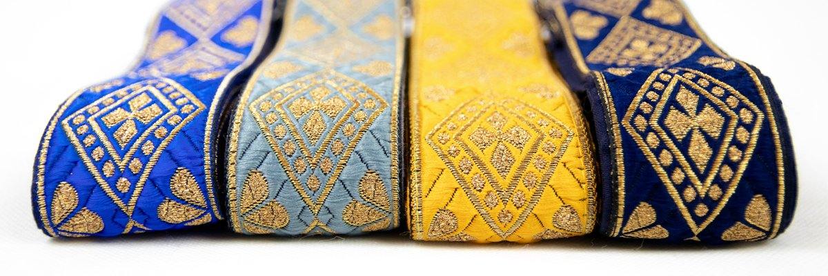 Premium Gatra Collection – Sacred Sikh
