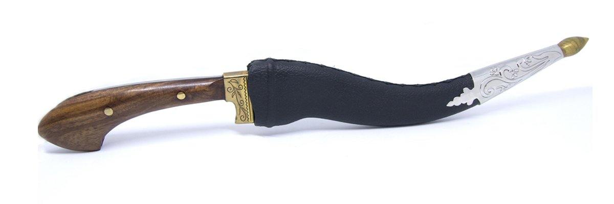 Shastar – Sacred Sikh