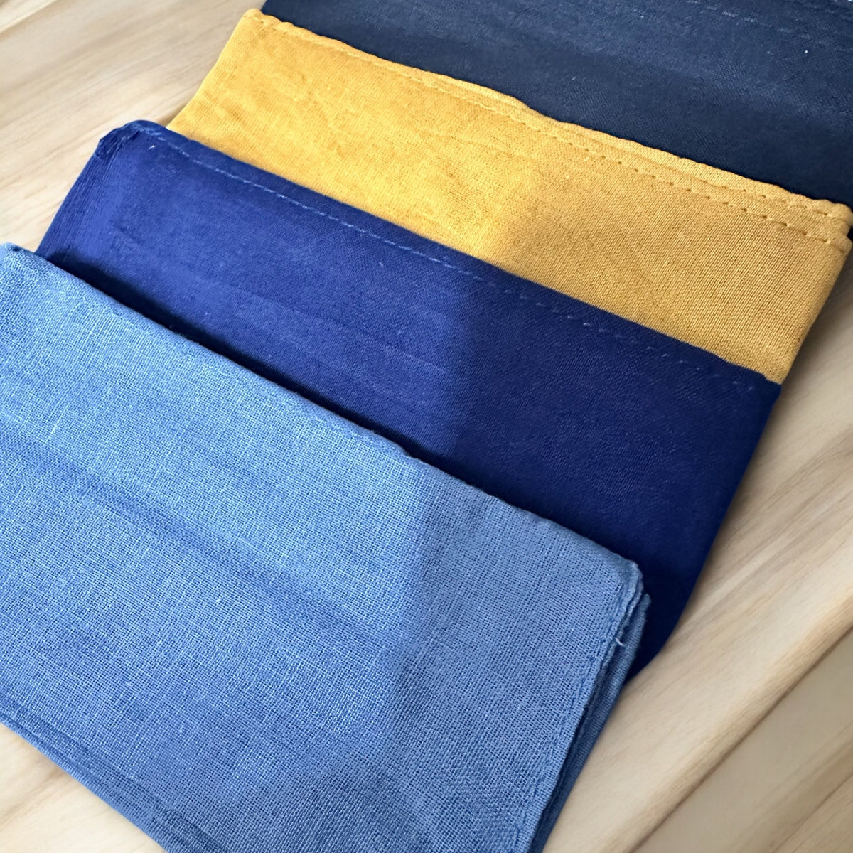 Fifty White Plain – Sacred Sikh