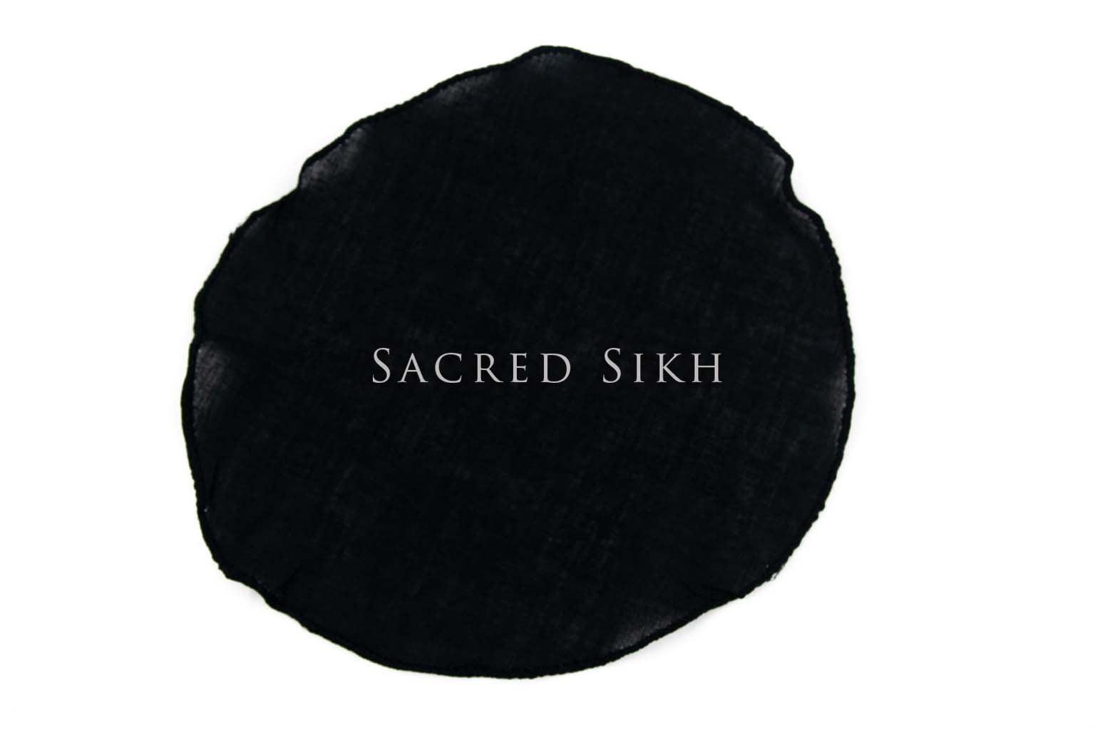 Gutti Rumaal – Sacred Sikh