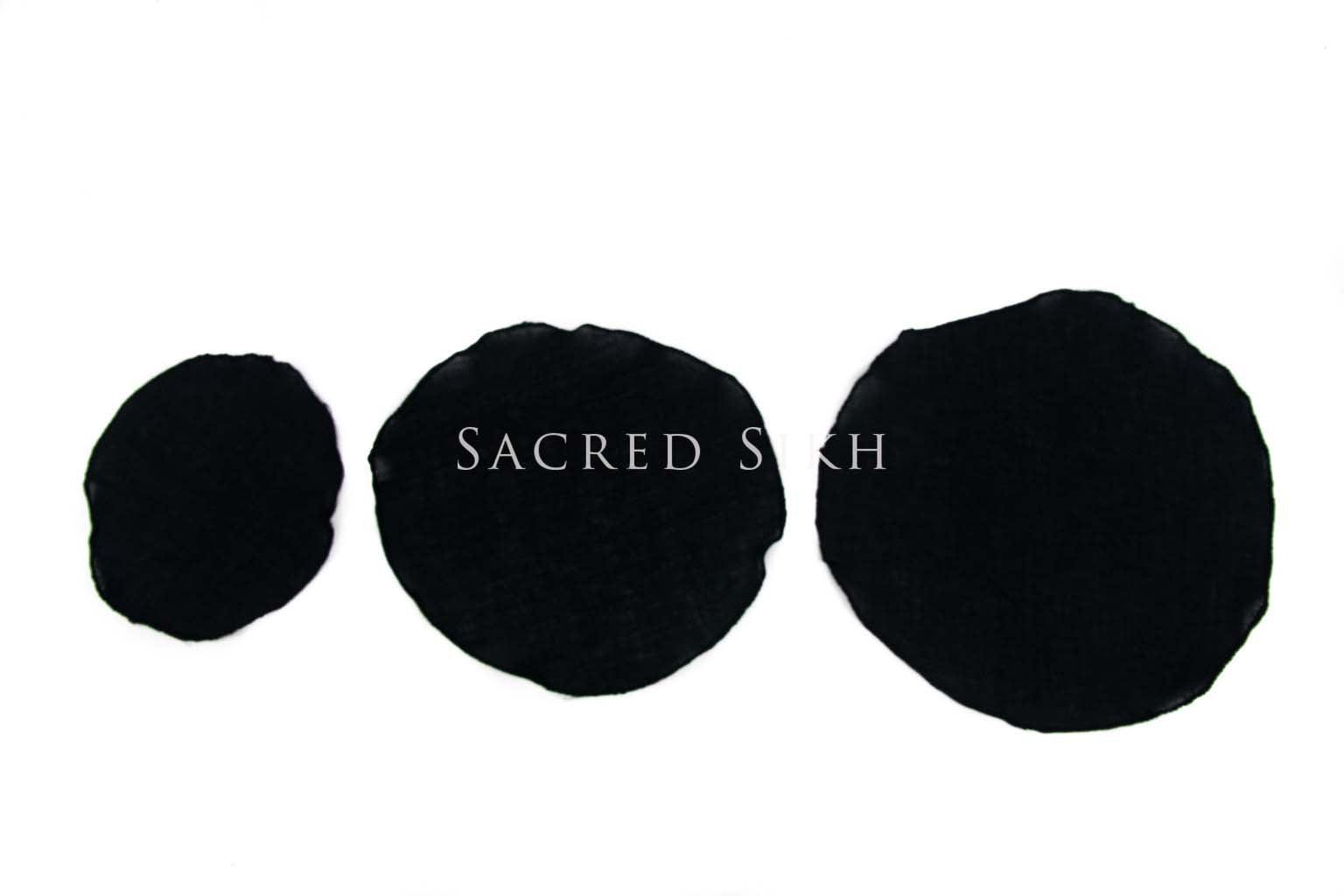 Gutti Rumaal – Sacred Sikh