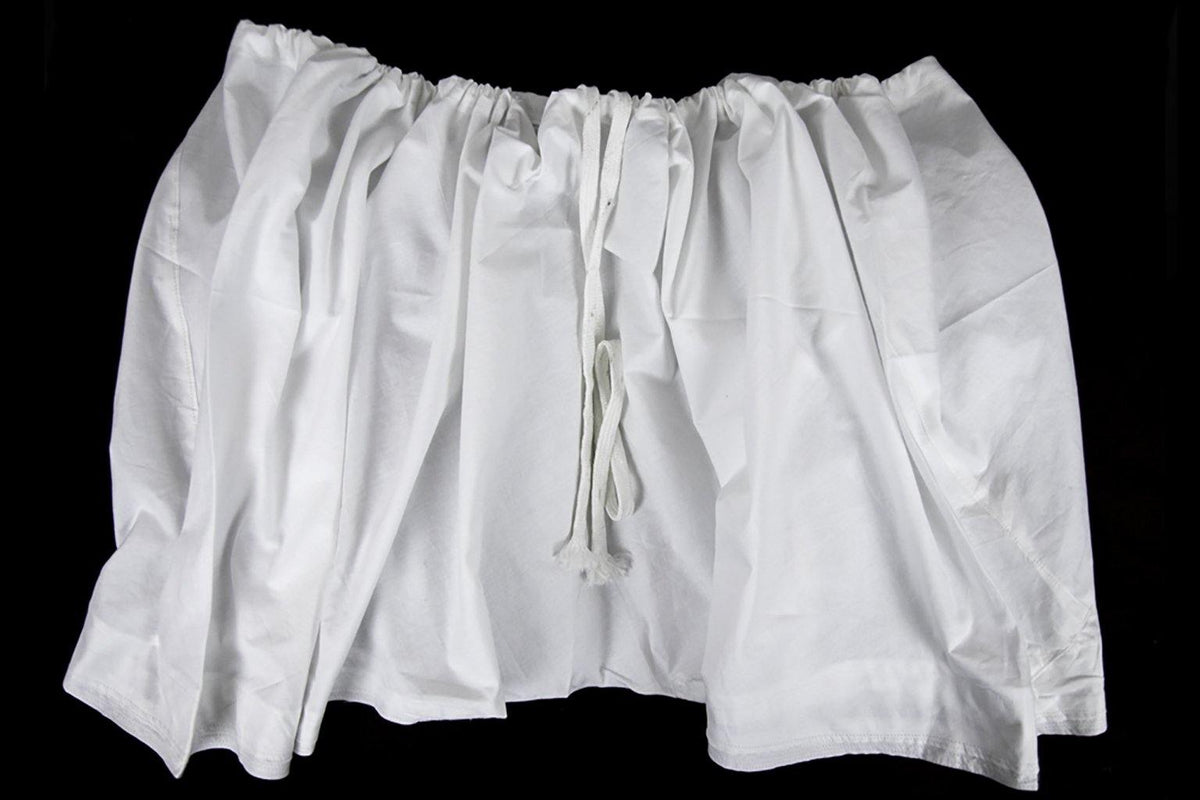 Cotton Kashera Adults and Kids – Sacred Sikh