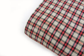 Parnas – Sacred Sikh