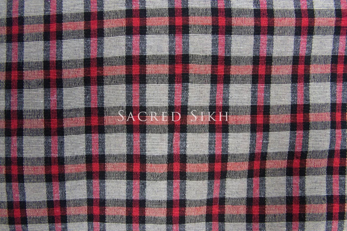 Breige Parna Material – Sacred Sikh