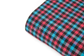 Parnas – Sacred Sikh