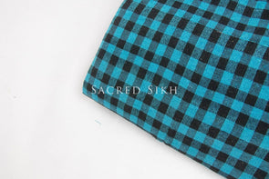 Parnas – Sacred Sikh