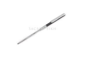 Accessories – Sacred Sikh